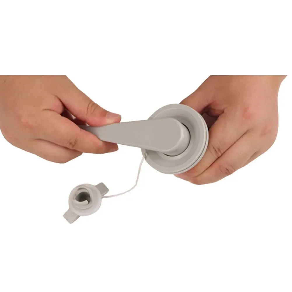 DHgate.com:Portable Inflatable Boat Repair Wrench - 6-Groove Air Valve ...