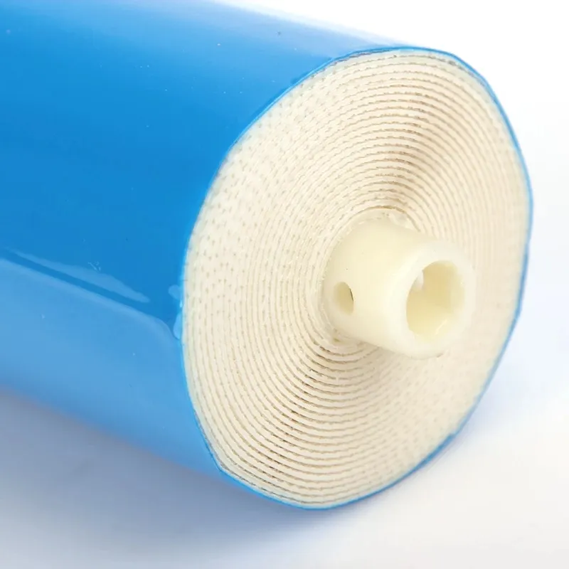 TFC-3013-400GPD RO Membrane Replacement for Kitchen Reverse Osmosis ...