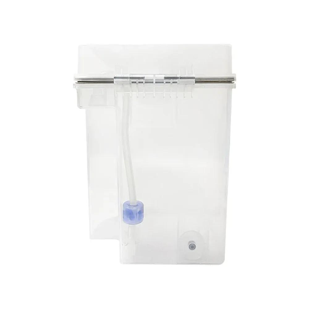 Sewage Tank Clean Water Tank for Dreame L10S Ultra L10 Ultra S10 S10 ...