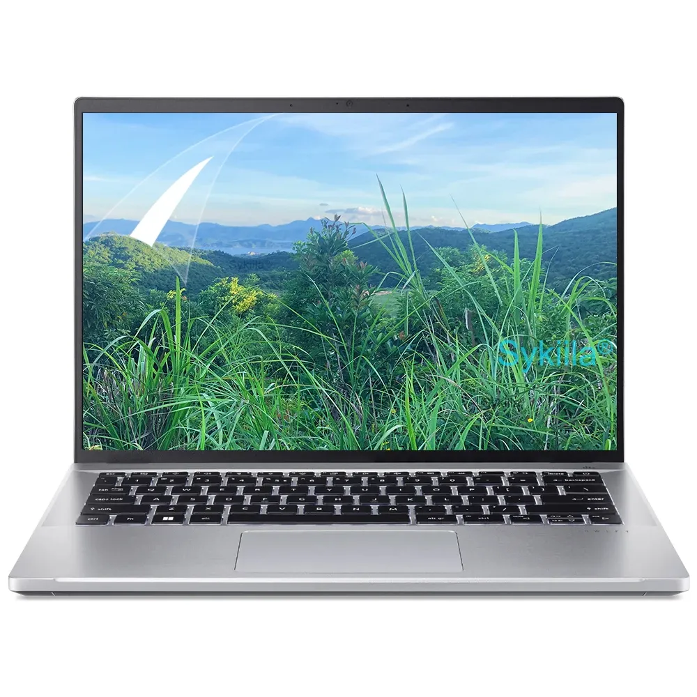 DHgate.com:Screen Protector for Acer Swift 1 3 Pro 5 7 SF14 SF113 SF313 ...