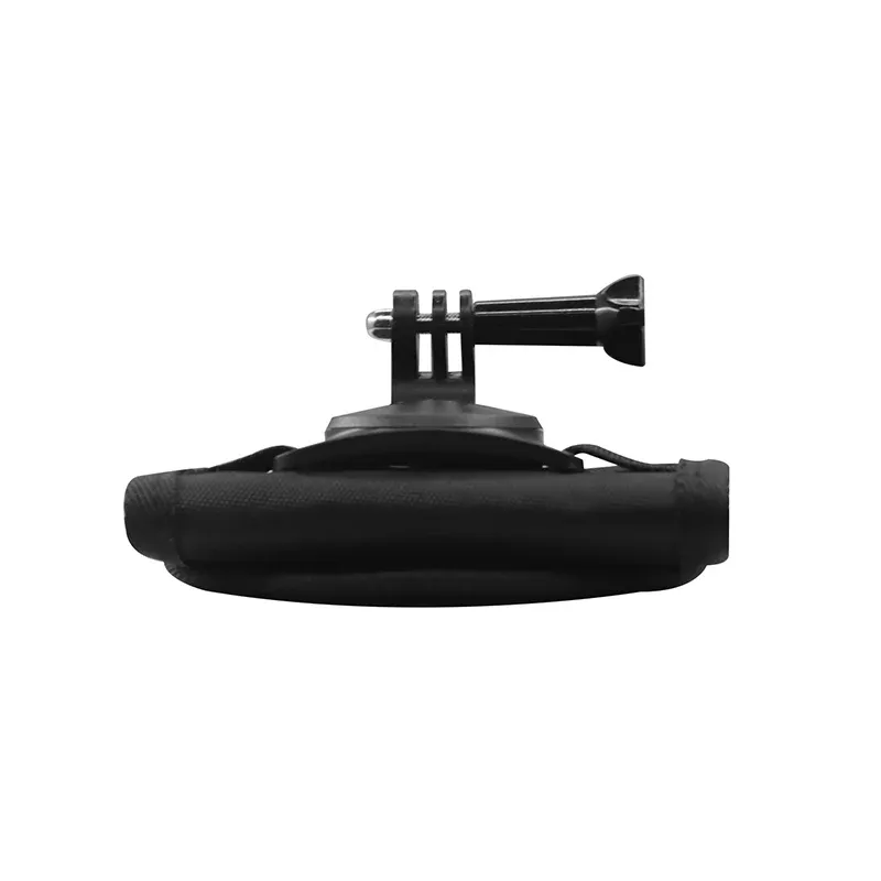 DHgate.com:Adjustable Camera Backpack Clip Mount for GoPro Hero 12 11 ...