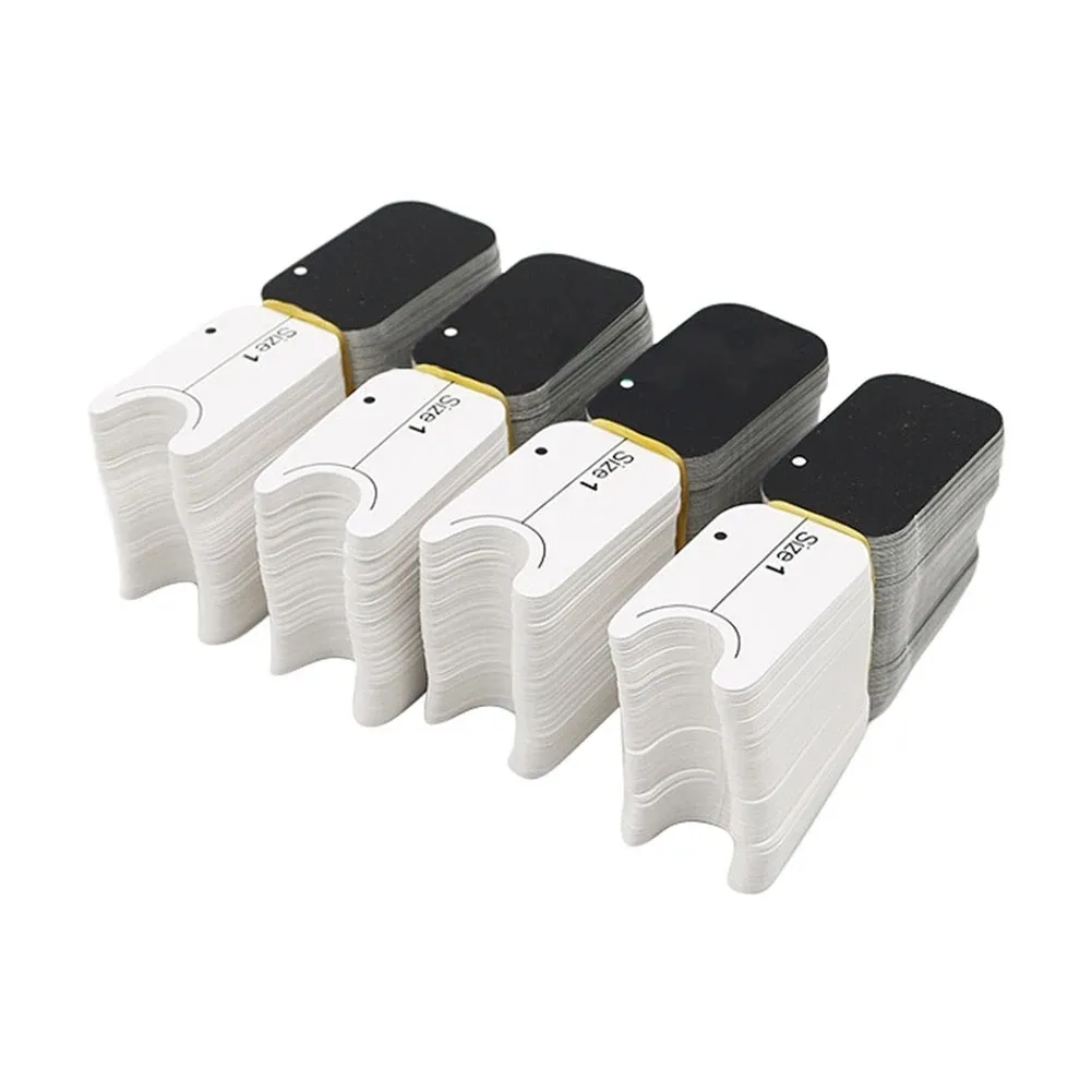 Dental Phosphor Plate Protection - Digital X-Ray Envelopes, IP Plate ...