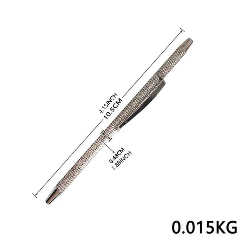 DHgate.com:"All-Metal Windshield Washer Nozzle Cleaning Needle - Pack ...