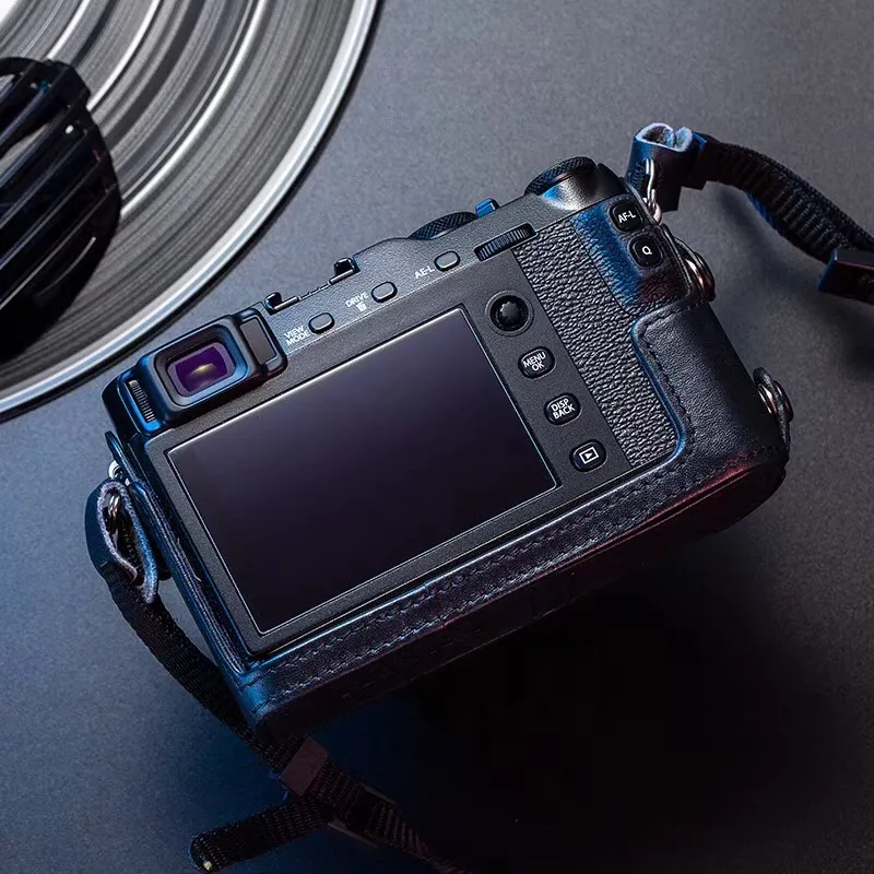 DHgate.com:2pcs Anti-riot 9H Tempered Glass Screen Protector Film For ...