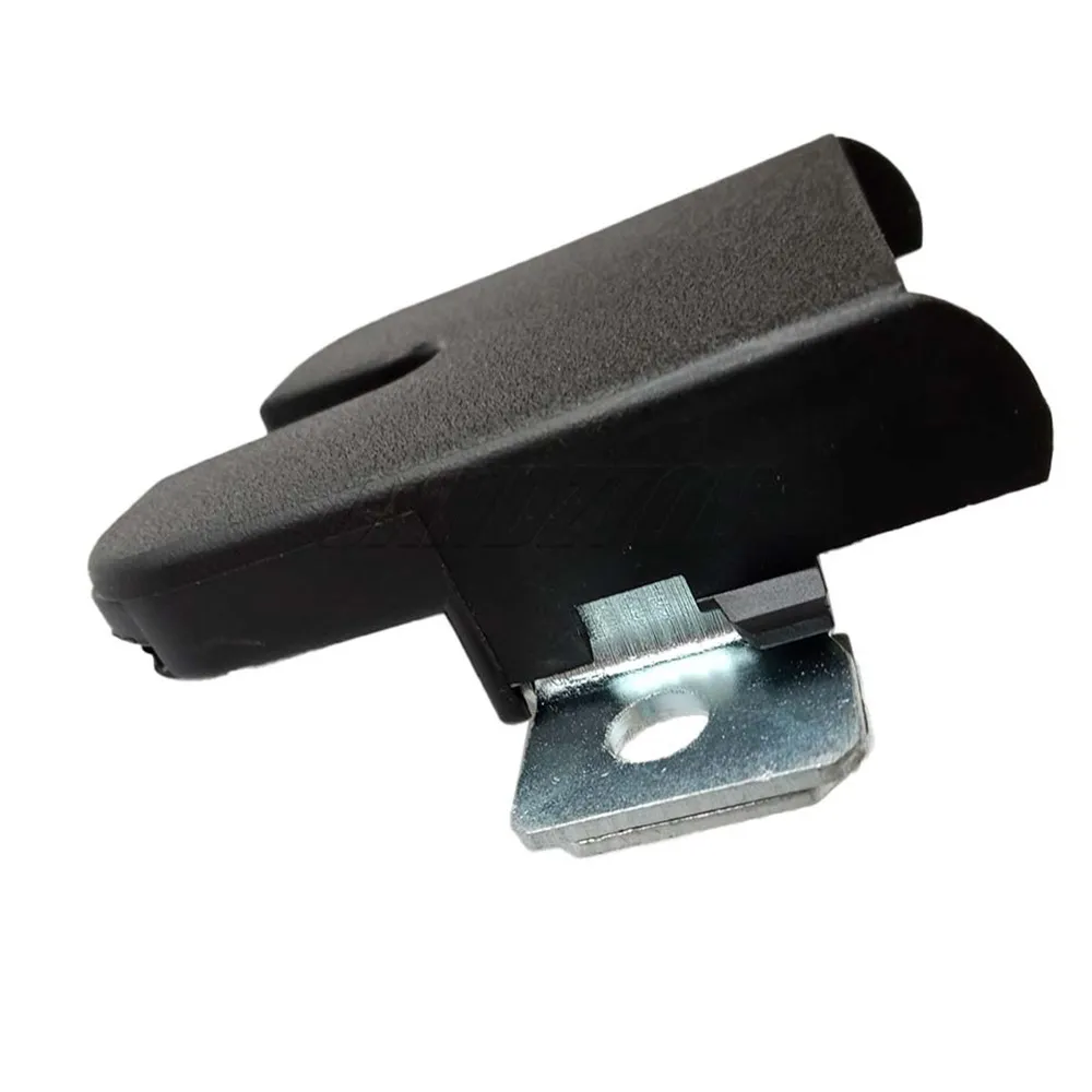 DHgate.com:6Pcs Durable Metal Car Boot Tailgate Trunk Lock Latch for VW ...