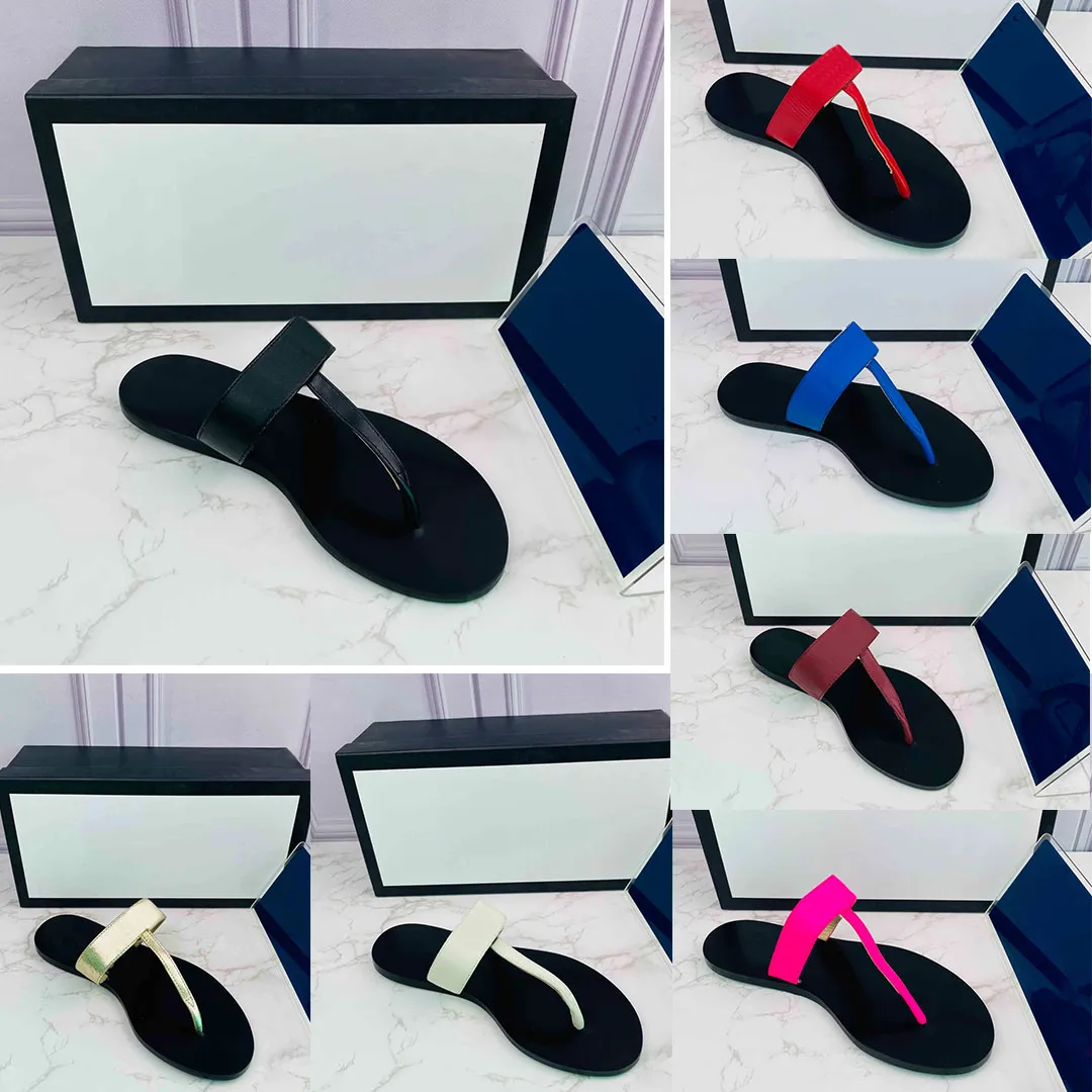 Designer Sandals Women Slippers Men Slipper Gear Bottoms Flip Flops ...