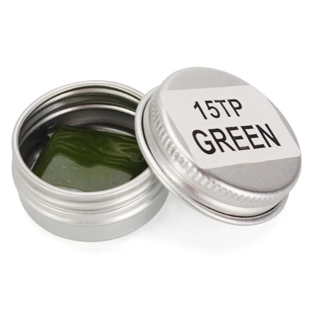 DHgate.com:Eco-Friendly Tungsten Mud Putty with Accessories: Recycled ...