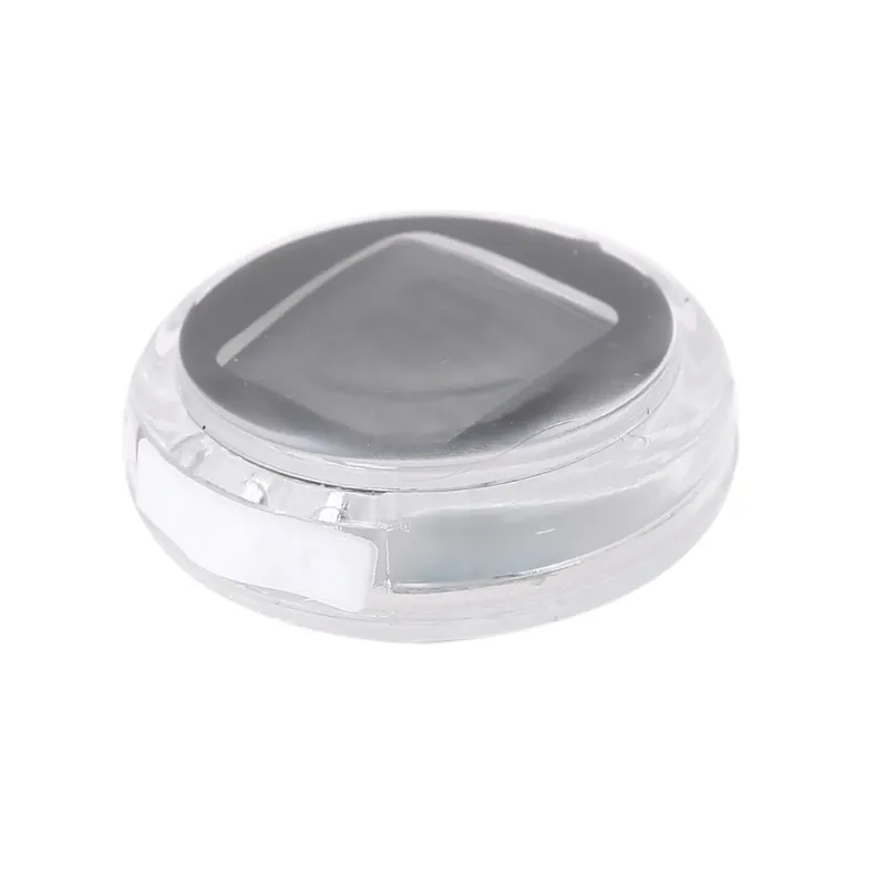 DHgate.com:8cm Mini Thermometer IP65 Waterproof Indoor Outdoor Temp ...