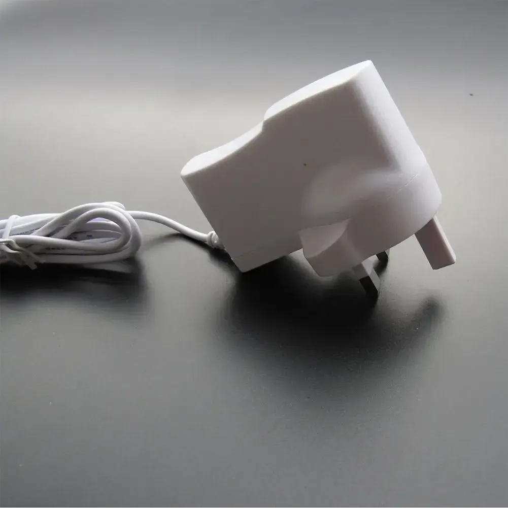 Wholesale 24V 650ma Power Adapter For Ultrasonic Aromatherapy Diffuser ...