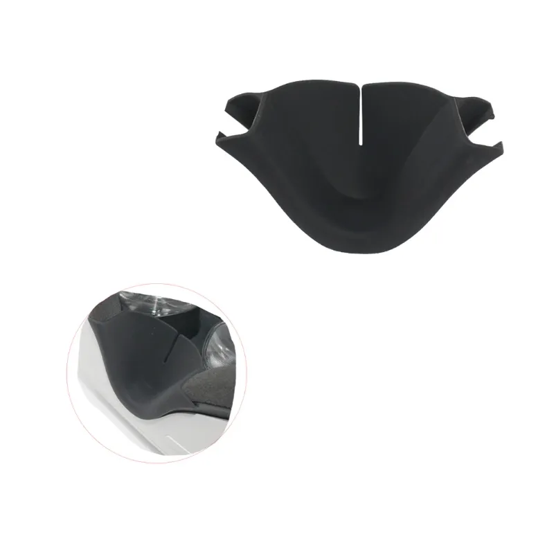 DHgate.com:2024Oculus Quest 2 Nose Pad, Anti-Leakage VR Facial ...