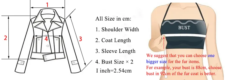 Floral print dress women's mid-calf cotton summer dress with puff short ...