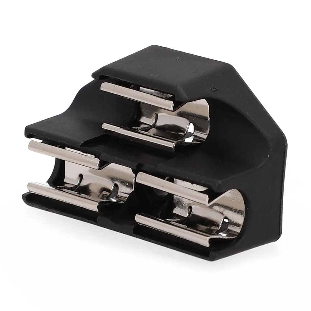 Electric Tool Screwdriver Holder with Replaceable Bits for Models 2601 ...
