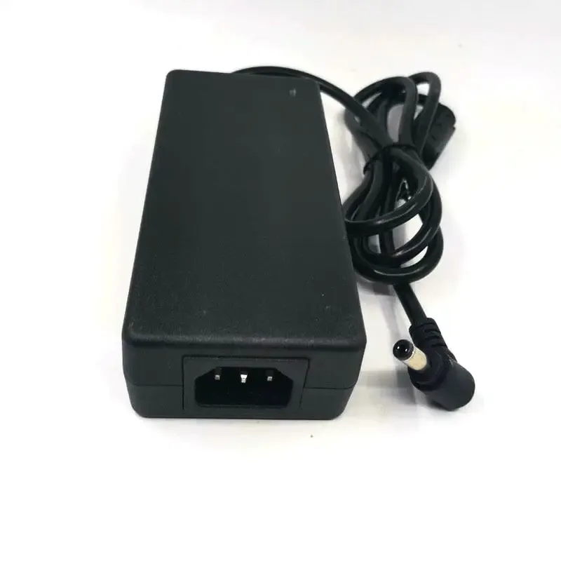 AC DC power adapter for QNAP TS-451 NAS Replacement DPS-90FB A - 12V 7 ...