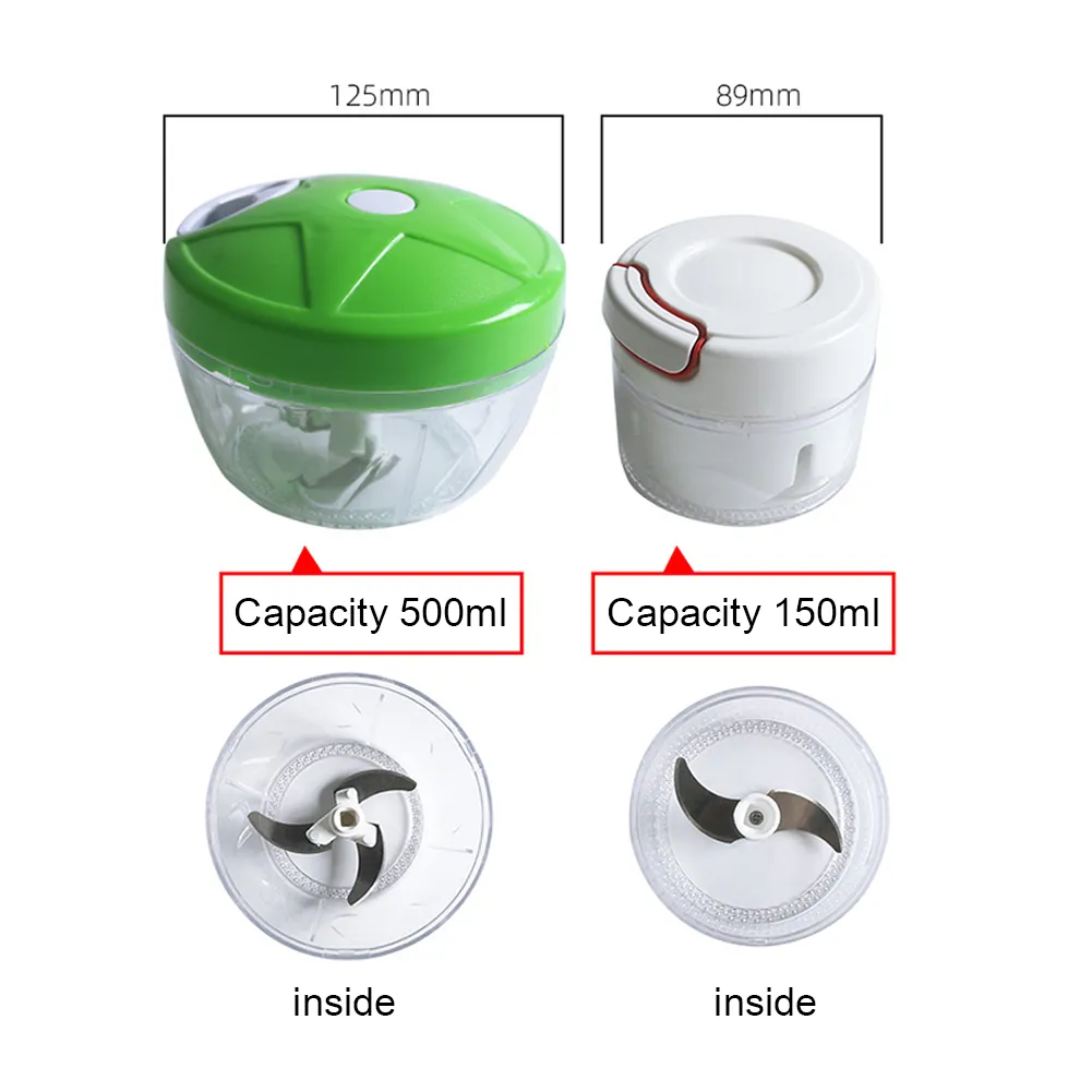2024 Portable Electric Shrimp Grinder Blender for Fishing Bait Making ...