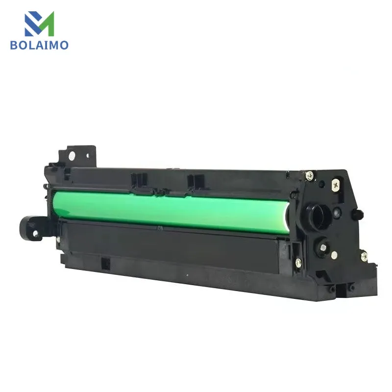 DHgate.com:Ricoh Aficio 2014 Drum Unit | High-Yield, Smudge-Free ...