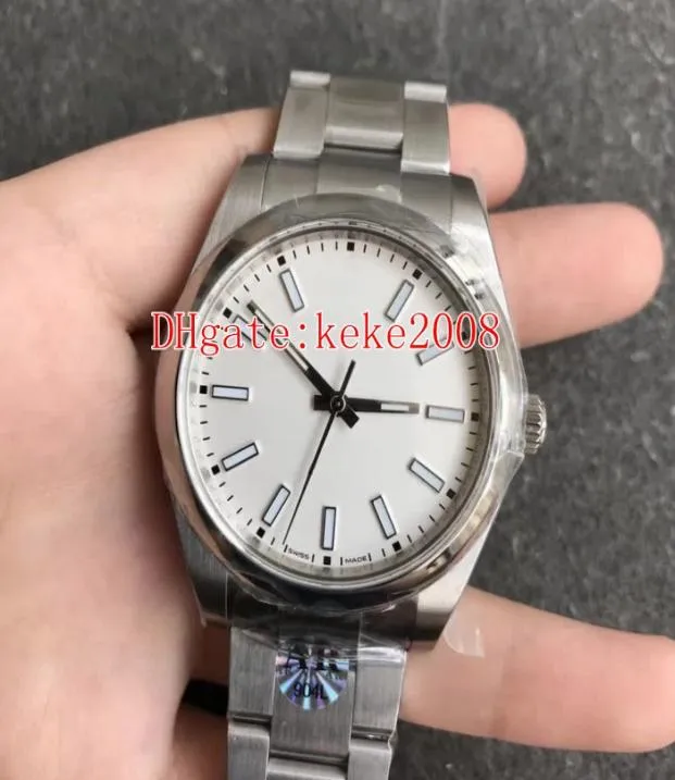 ARF V3 Mens Black Wristwatch 39mm Stainless Steel, Blue Luminescent ...