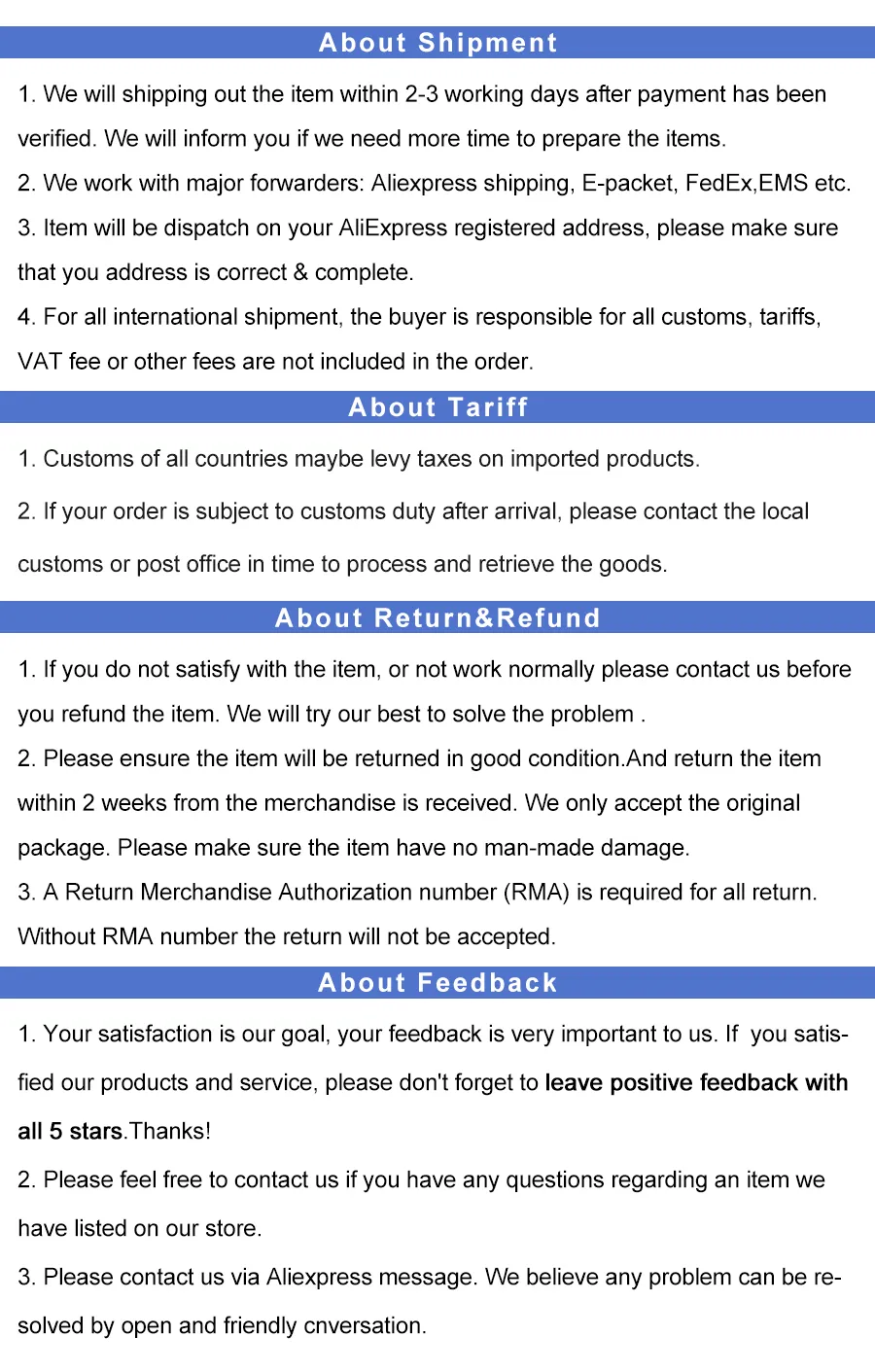 Original Left and Right Loudspeaker Speakers for MacBook Pro Retina 15 ...