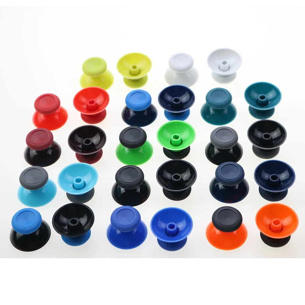 3D Analog Joystick Sensor Module Potentiometers for Microsoft Xbox One ...