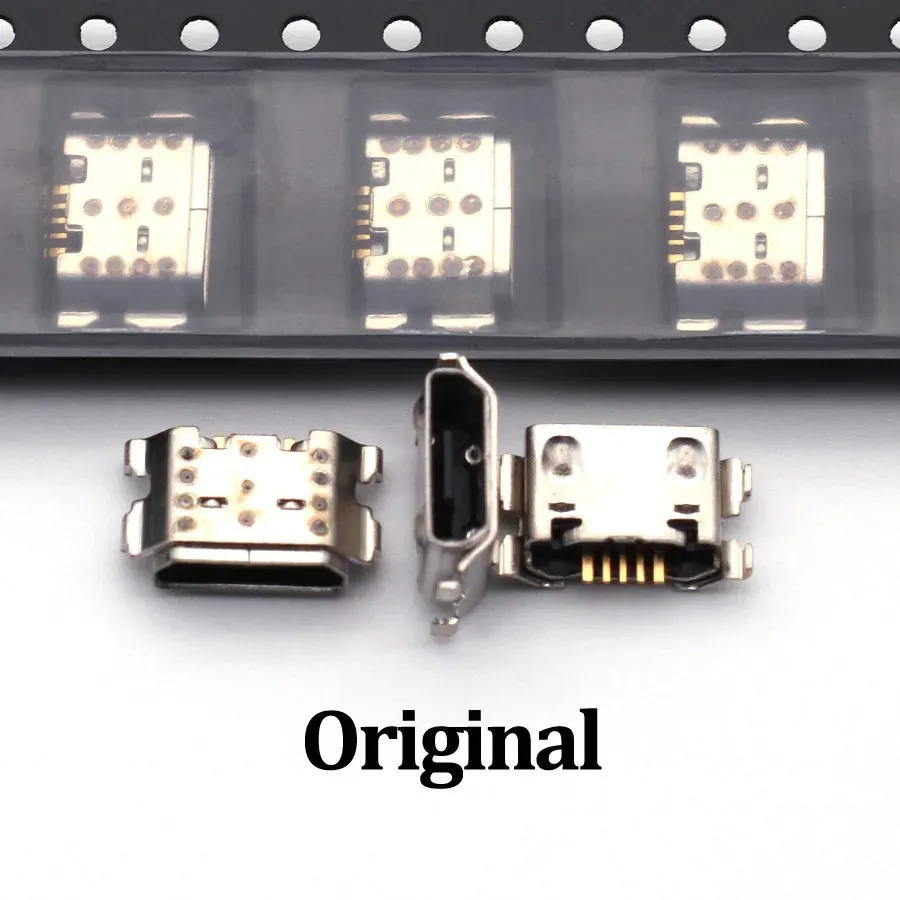 DHgate.com:Original USB Charging Dock Connector for Xiaomi Pocophone ...