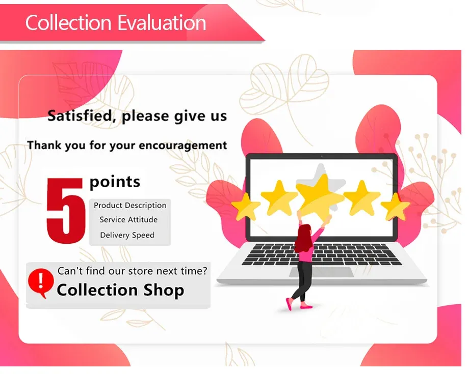 Jesus God Mary Pope Easter Christian Bible Wall Art Canvas Painting ...