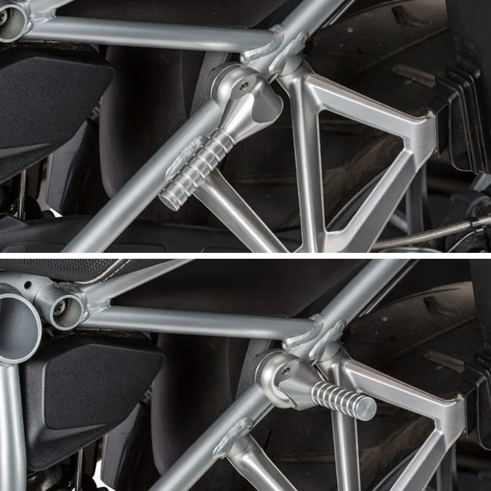 DHgate.com:R1250GS Frame Handle Carbon Fiber Handle Lever Lifting Lever ...