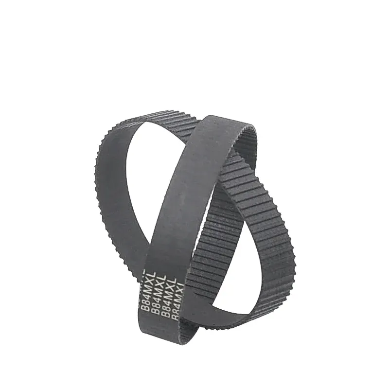 DHgate.com:MXL Synchronous Timing Belt - Multiple Sizes & Widths for ...