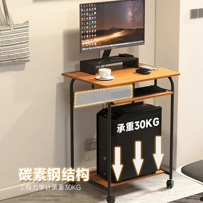 Portable gaming desk store