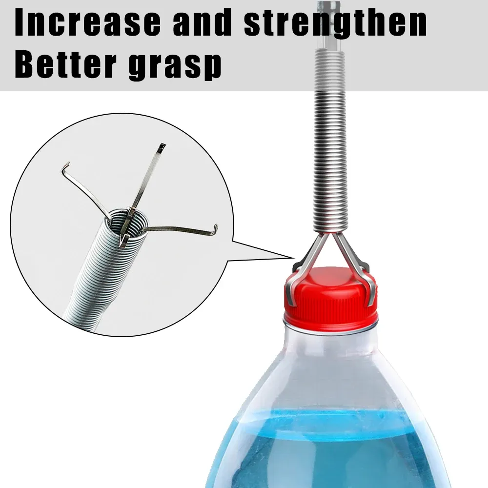 DHgate.com:60/90/160cm Bathroom Hair Cleaner Blockage Hook Kitchen Sink ...
