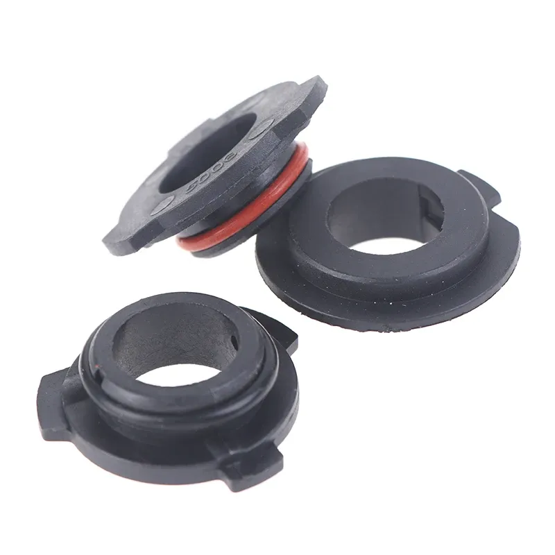 DHgate.com:2pcs LED Headlight Bulb Base Adapter Socket Holder HB4/HB3 ...