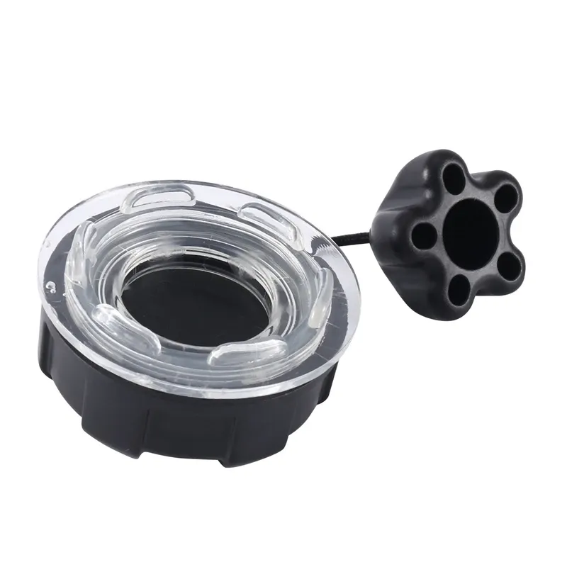Scuba Diving Dump Valve Pressure Relief Valve for Diver Lift Bag BCD ...