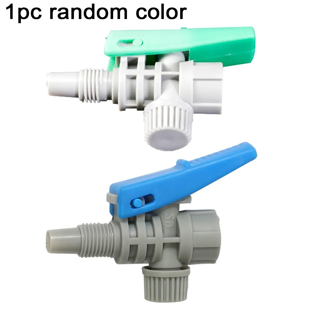 Trigger Sprayer Handle Switch Replacement - Universal Garden Sprayer ...