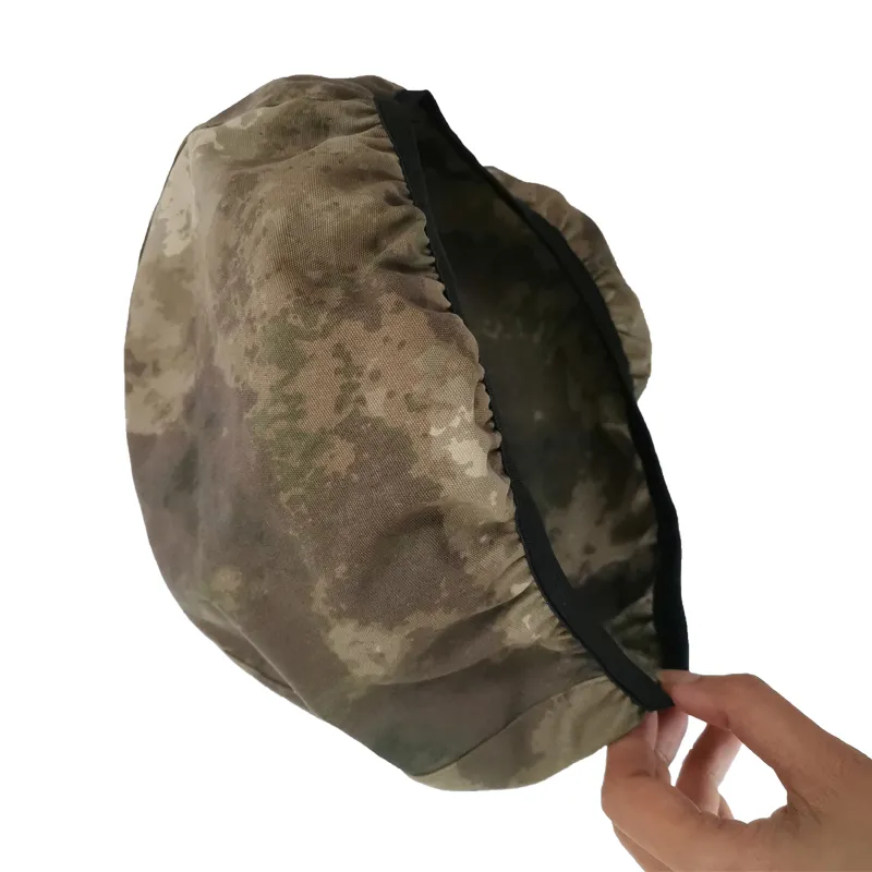 DHgate.com:2024M88 Helmet Cover, Camouflage Helmet Cover, Camo Head ...