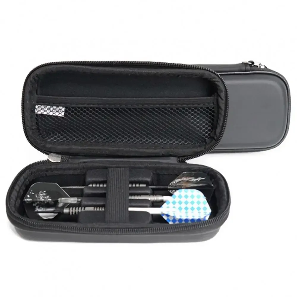 DHgate.com:Waterproof EVA Dart Bag, Dart Storage Bag with Tip Holder ...