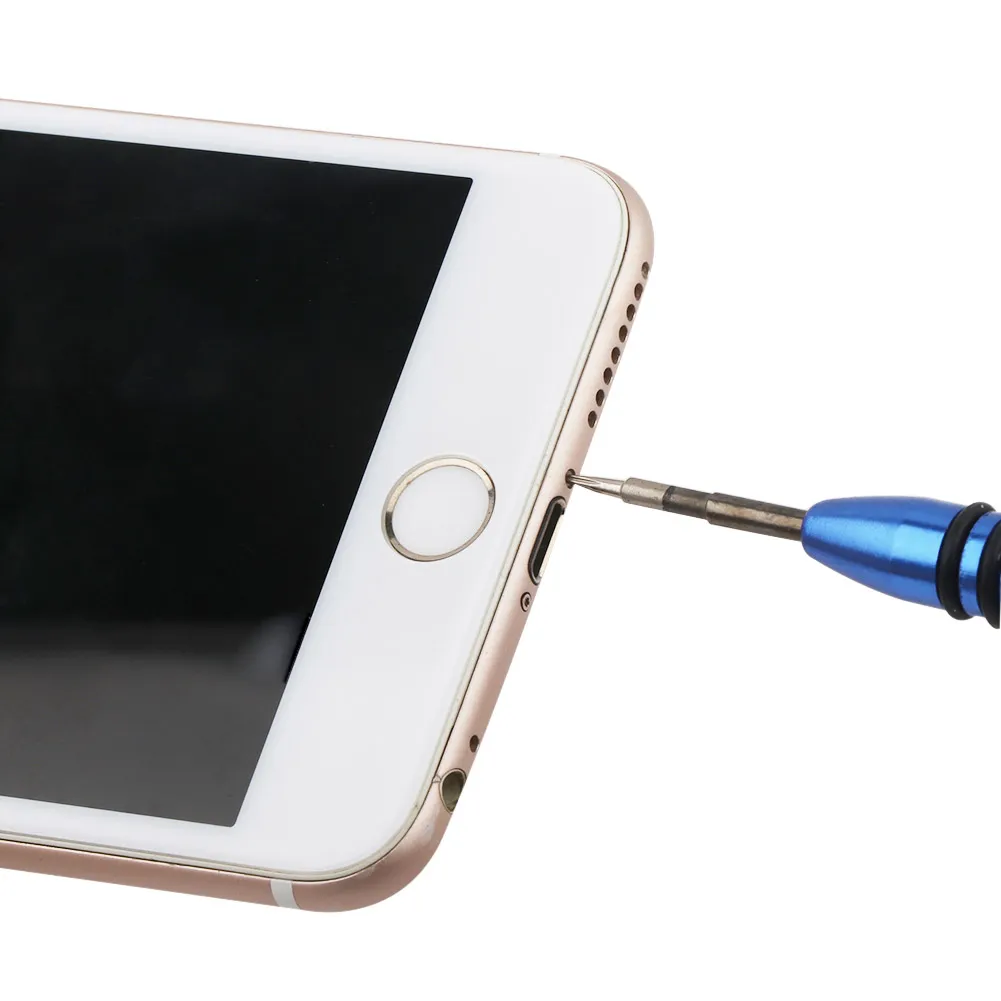 Precision Phone Screwdriver Repair Kit - Best Seller! Pentalobe ...