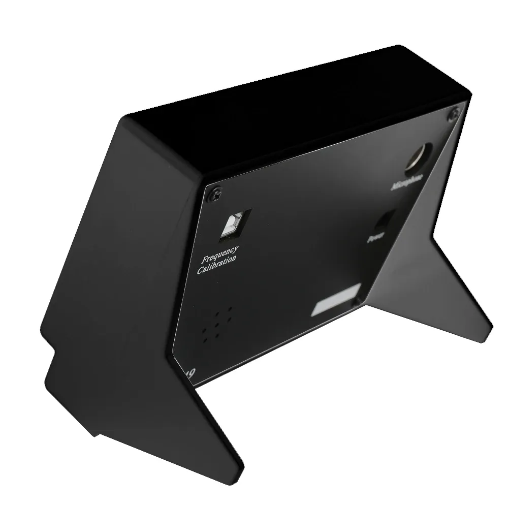 Watch Repair Professional Timegrapher Multifunctional Wrist Watch Tools ...