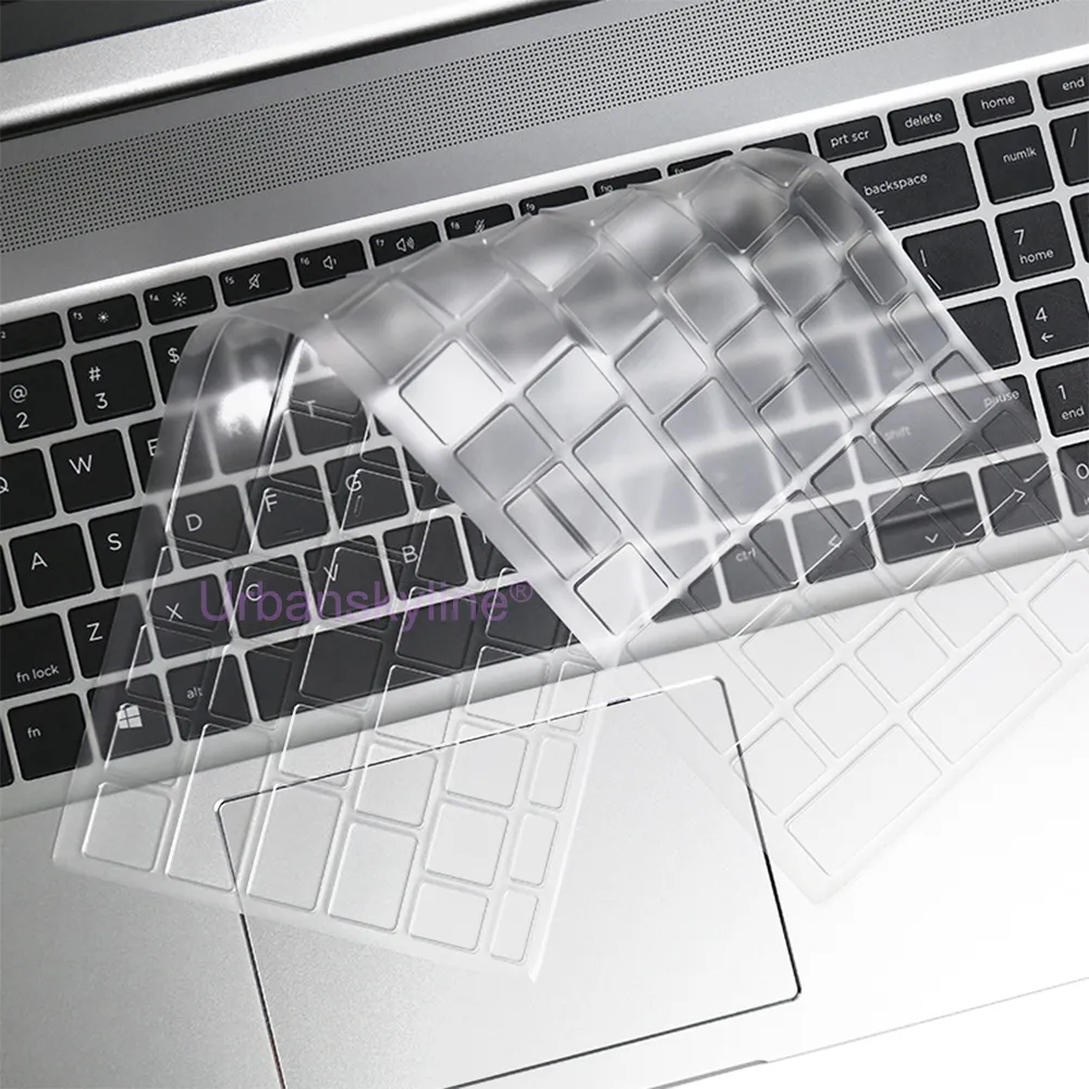 Precision Fit Keyboard Protector Ultra Thin... From Ddmyperfect, $20.2 ...