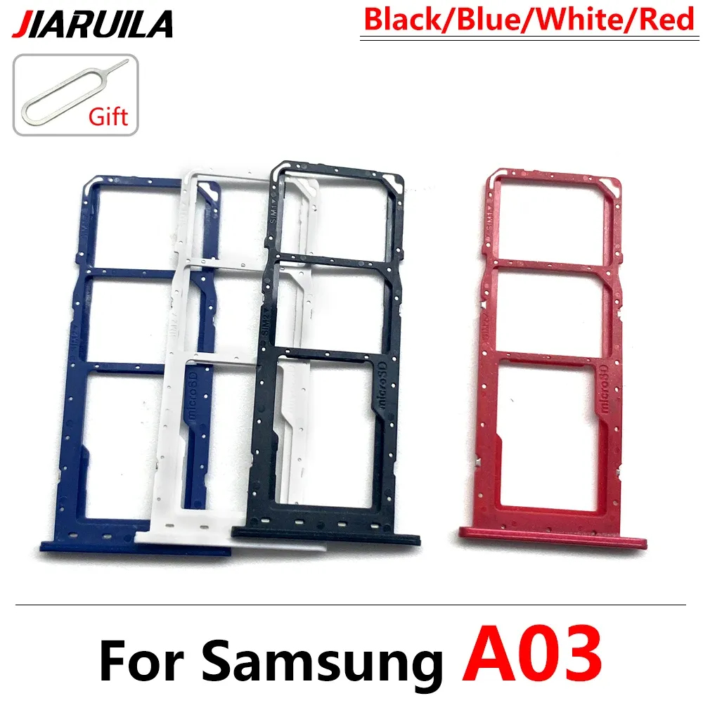 DHgate.com:SIM Card Tray Chip Slot Drawer Holder Adapter Accessories ...
