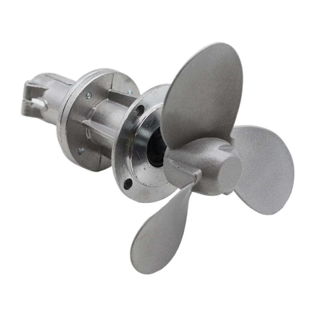 Lawn Trimmer With Wheels Gasoline Engine Conversion Kit For Grass ...