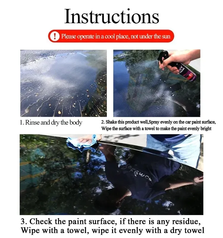 DHgate.com:Plastic Restoring Liquid Crystal Spray for Auto Interior ...