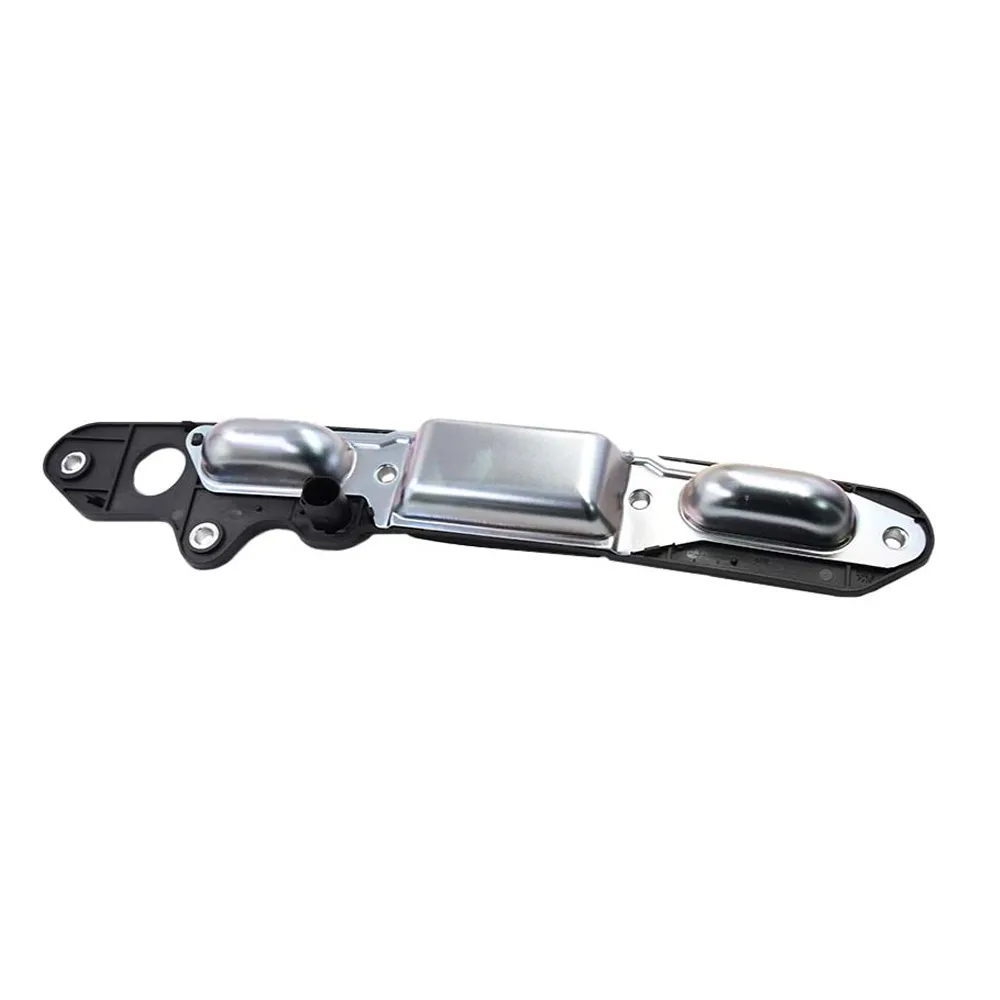 VW Golf Passat Touran Tailgate Switch, Reliable Car Trunk Micro Switch ...