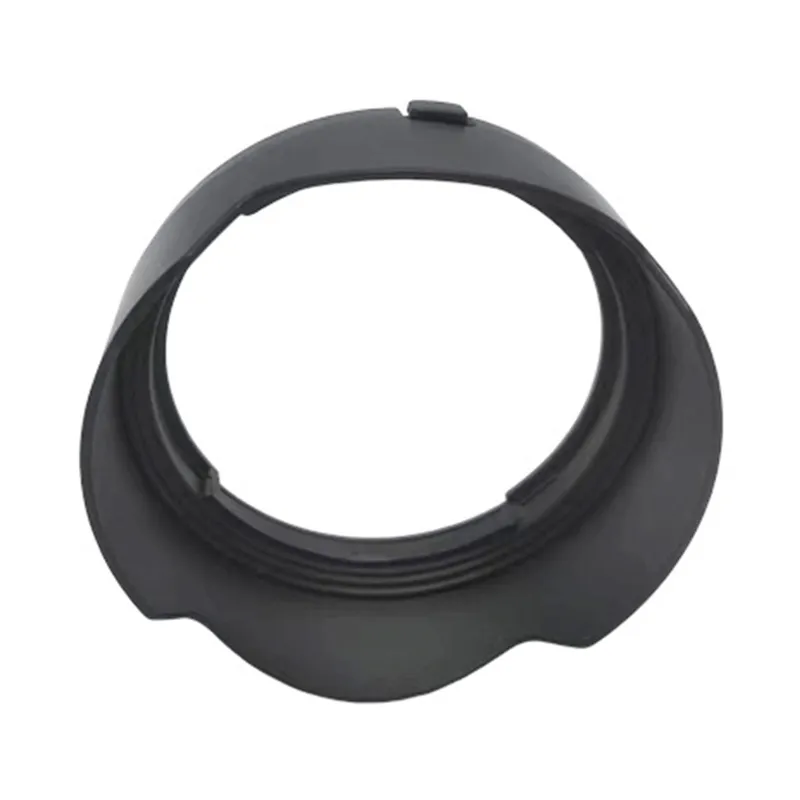 DHgate.com:Camera Shade Hood for RF16mm F2.8 Lens - EW-65C Lens ...