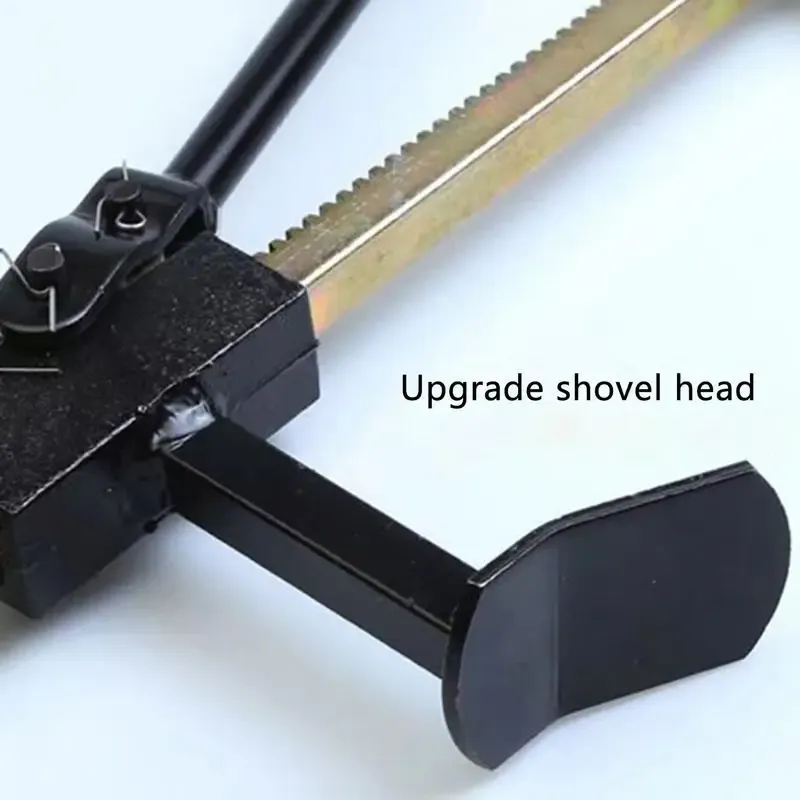 DHgate.com:Pro Auto Tire Changer | Efficient Hand Removal Tool with ...