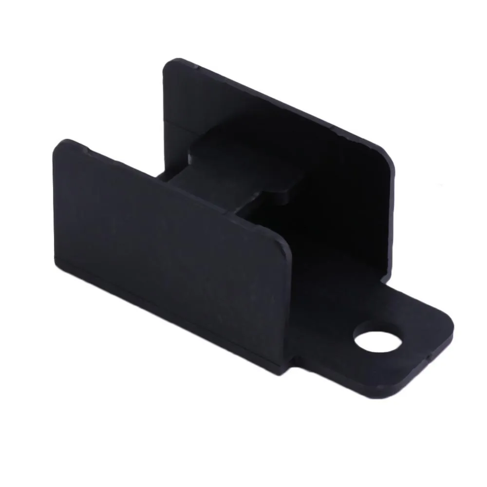 DHgate.com:2024 Upgraded Mini Bike Motorcycle Security Lock Wheel Disc ...