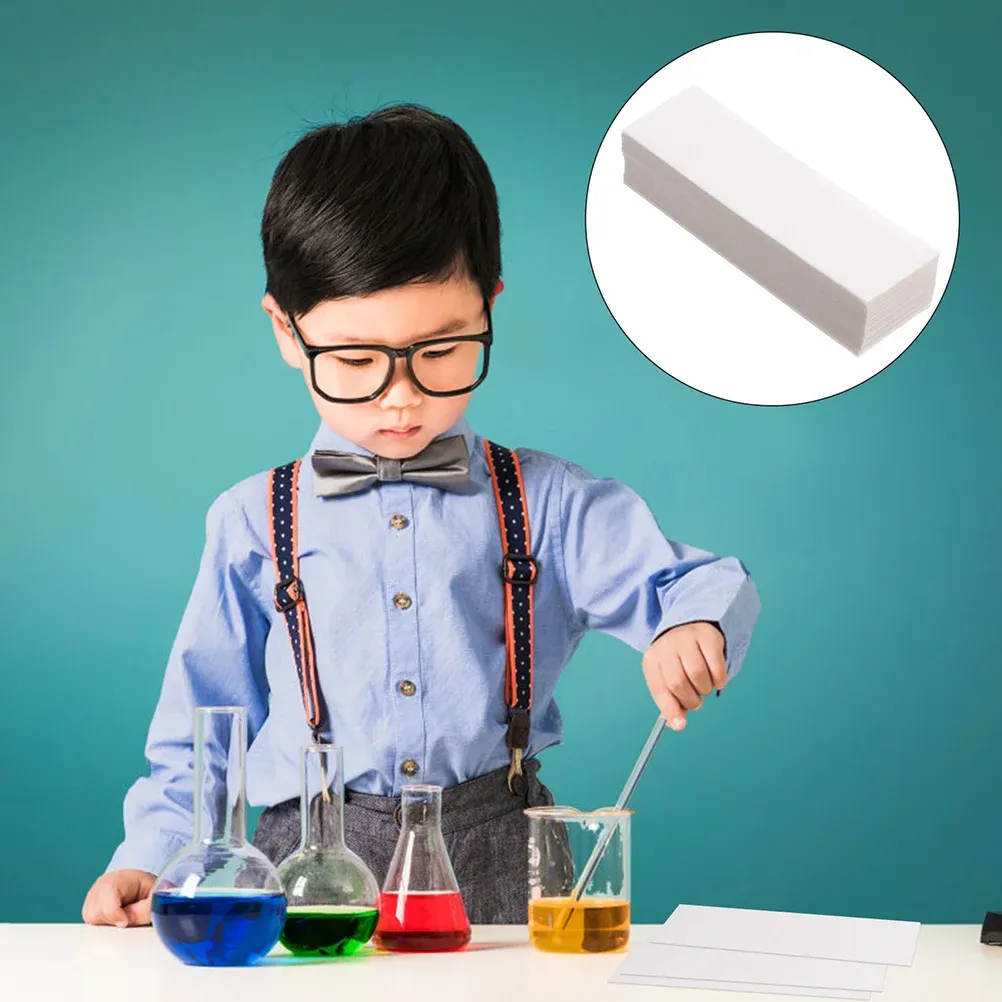 DHgate.com:High-Quality Absorbent Chromatography Lab Filter Test ...