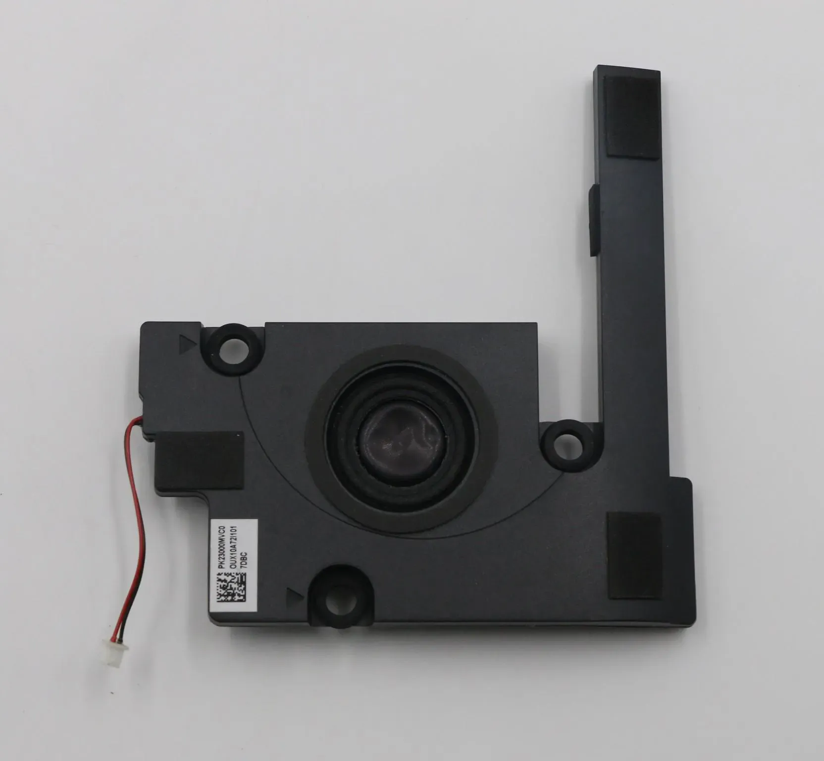 DHgate.com:Laptop Speaker Kit Replacement for Lenovo Y700 Series (15ISK, Touch-15ISK, 15ACZ ...