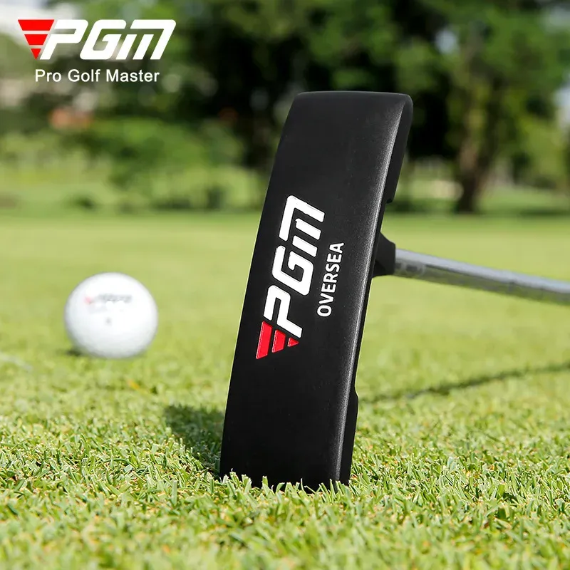 PGM Golf Driver - Men's & Women's Right Hand 1 Wood - High Performance ...