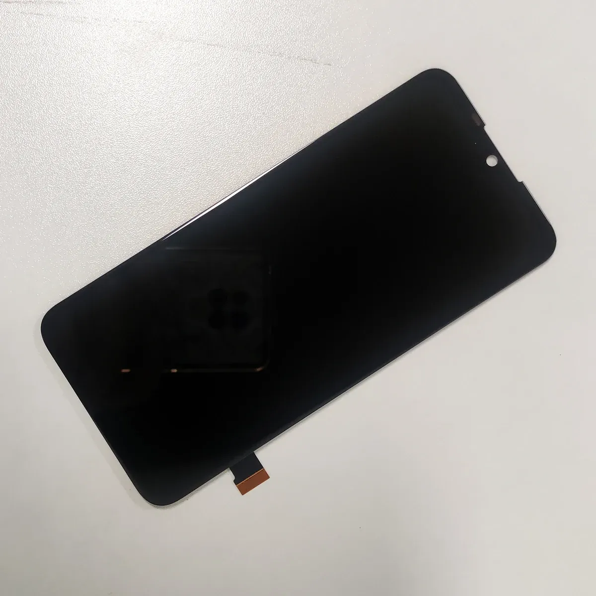 39 Premium AMOLED Screen & Digitizer Assembly - Phone LCD Parts - Shop ...