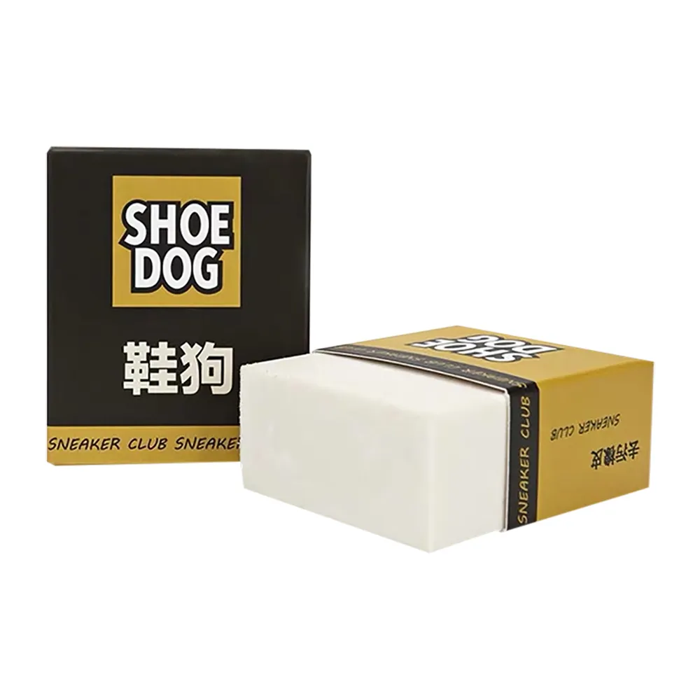 Cleaning Rubber Block Eraser Suede And Leather Shoe... From Ddmyearth ...