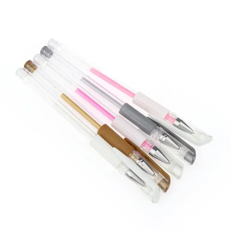 DHgate.com:Waterproof Microblading Pen Set with 1PC Eyebrow & Lip ...