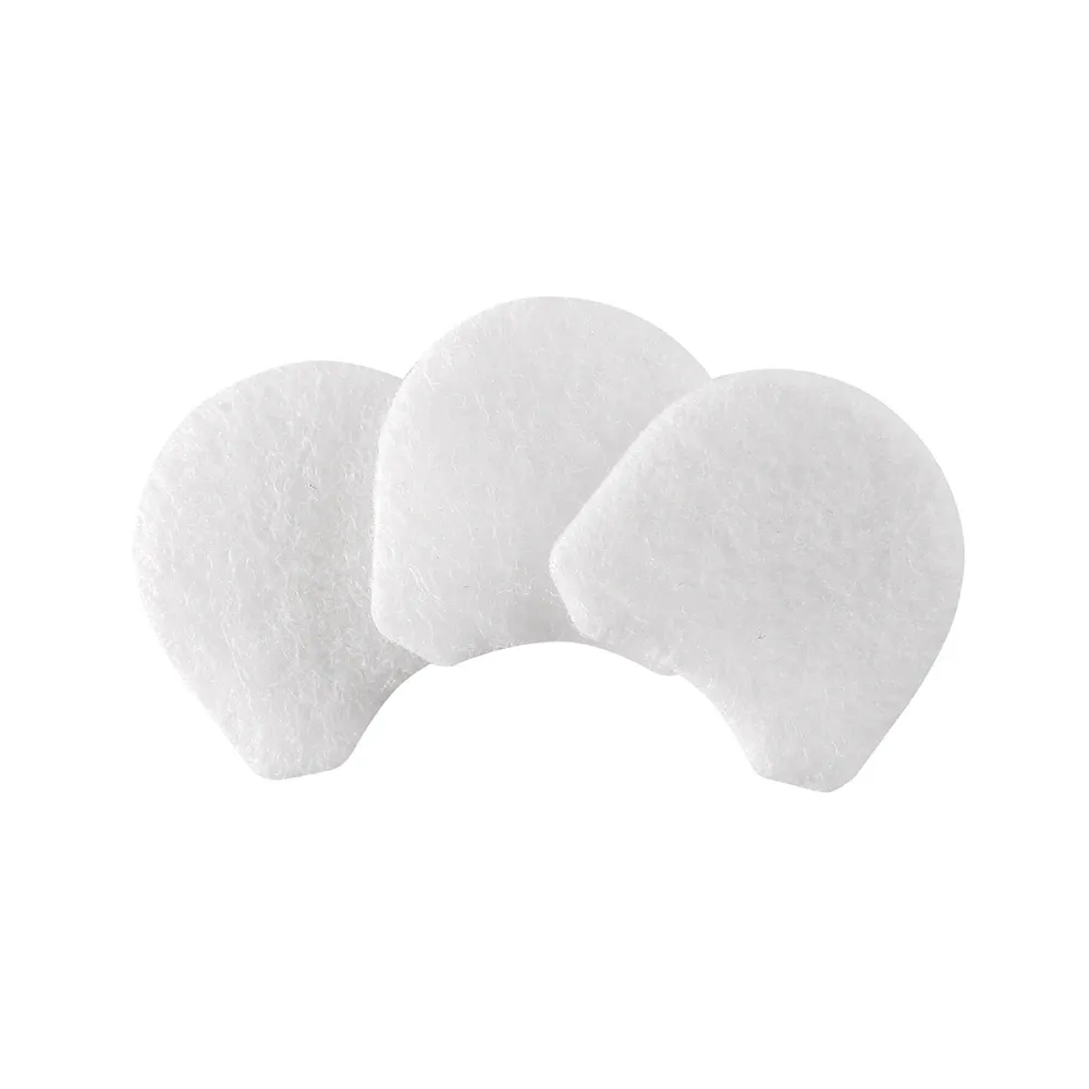 Resmed AirMini Disposable CPAP Filter Premium Fine Hypoallergenic ...